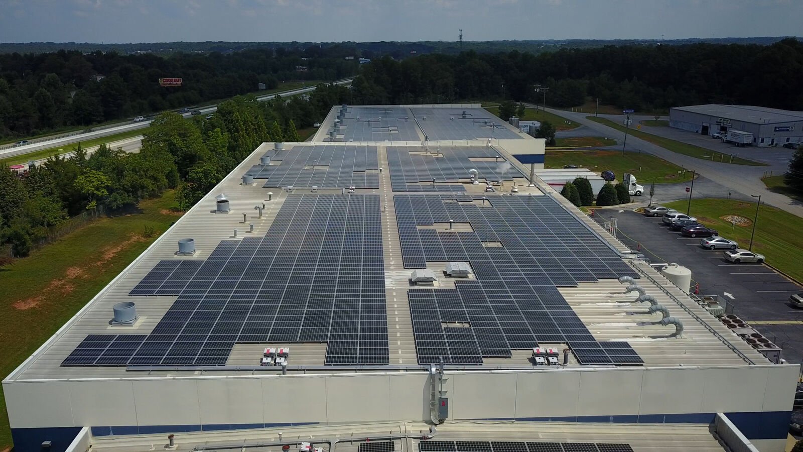 EcoShield™ | Contec Professional